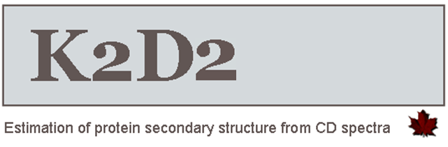 K2D2