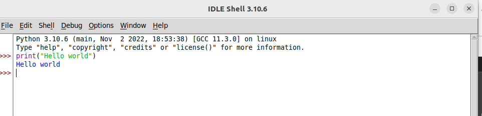 Set up your home computer — Fundamentals of programming in biomedicine ...
